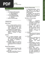 Nanda Book Complete | PDF