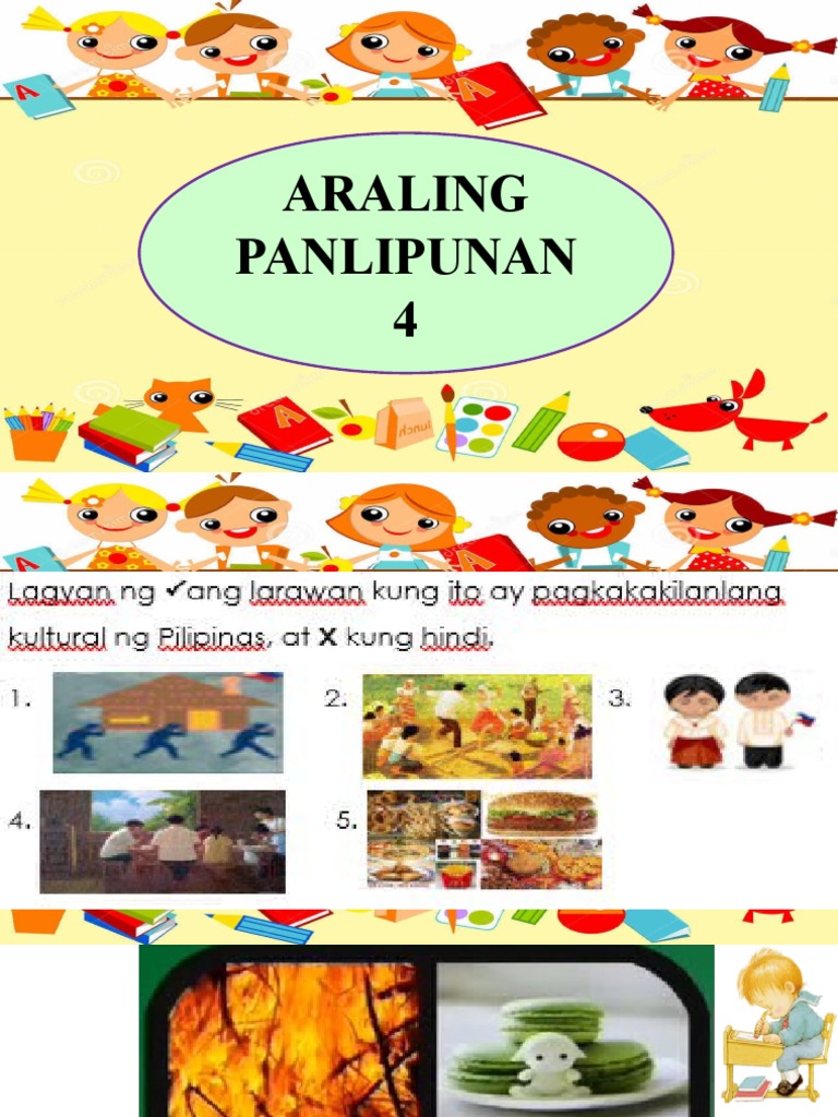 Q2 PPT Ap4 1 26 23 | PDF