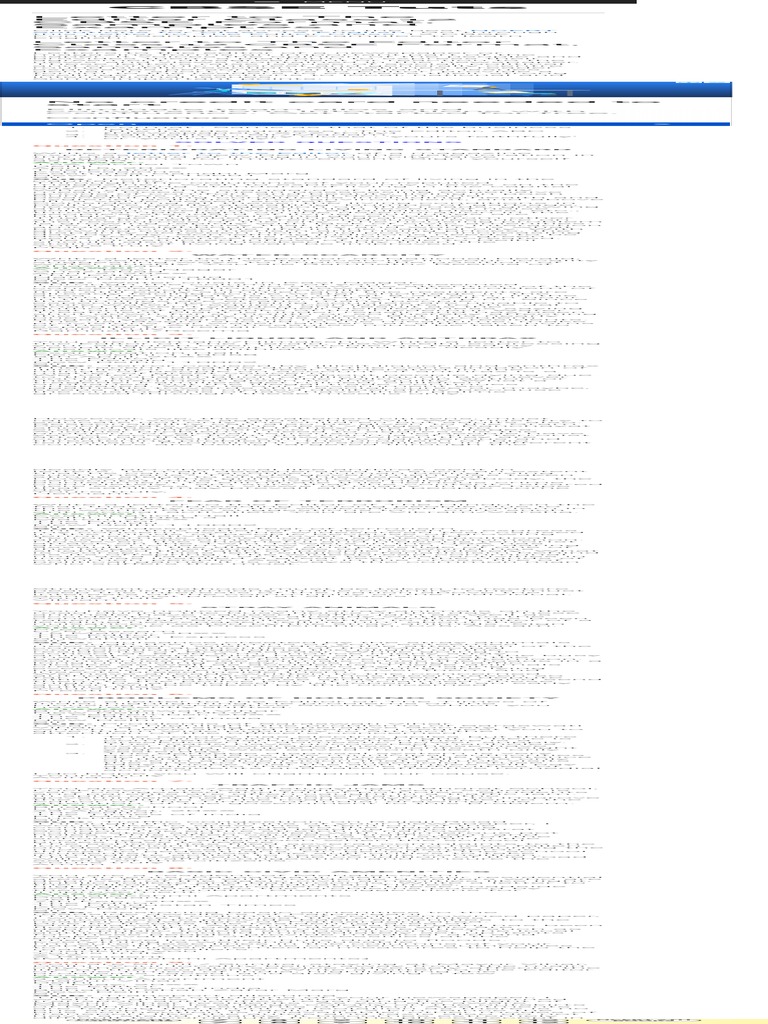 Letter To The Editor Class 12 Cbse Format Samples And Examples Cbse Tuts Pdf Water Scarcity 