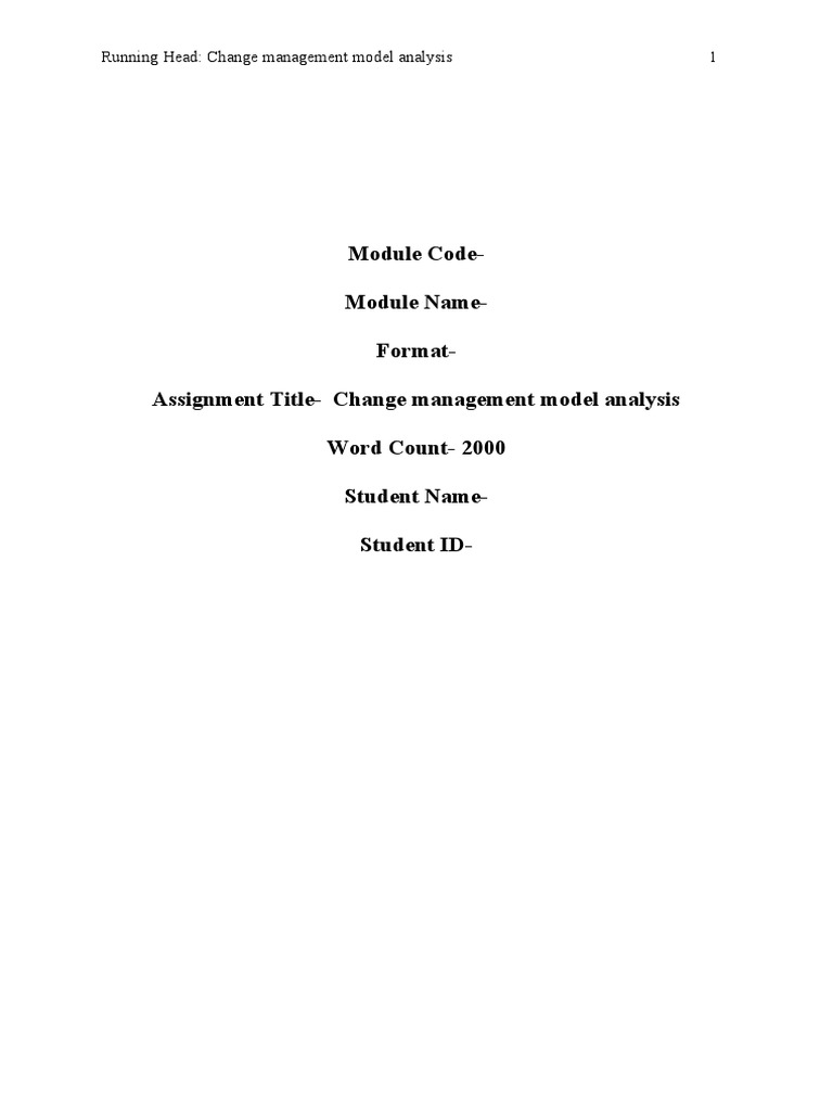 FWD - ORDER ID 3115.edited | PDF | Change Management | Goal