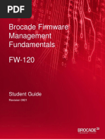 Micros: Hilton Onq/Opera Pms Interface | PDF | Payment Card Industry ...