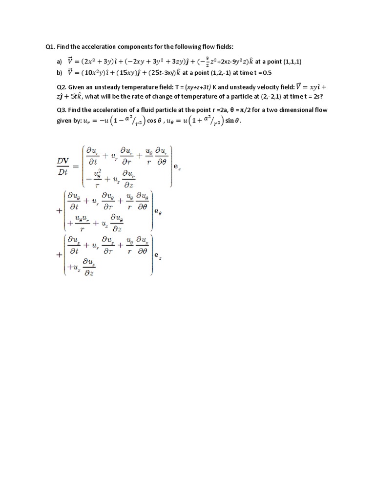 Assignment1 1 Pdf 7300