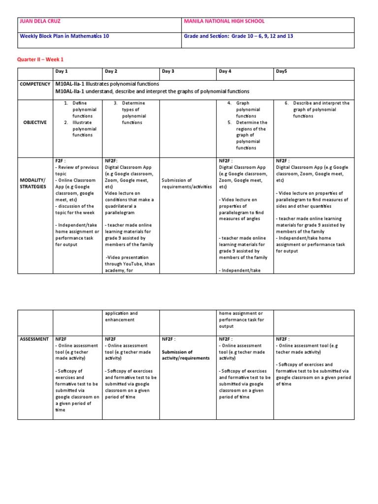 Grade10 Q2 Week 1 9 Pdf Teachers Circle 