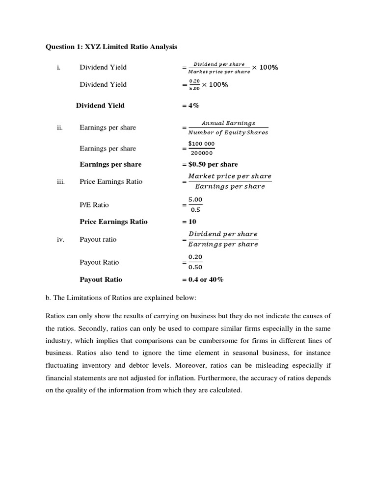 BBFH 202 Business Finance 1 | PDF | Interest Rates | Interest