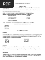 110 Techniques of Communication and Public Speaking | PDF | Language ...