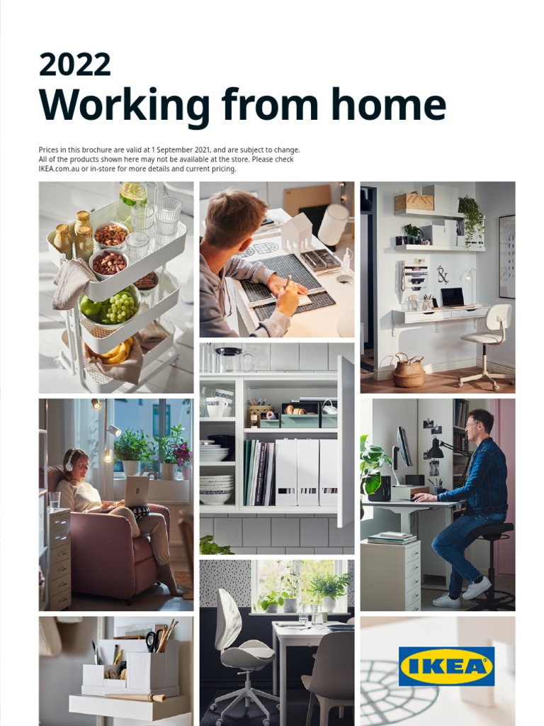 Imagedetailraume Ikea 2022 09 01550344