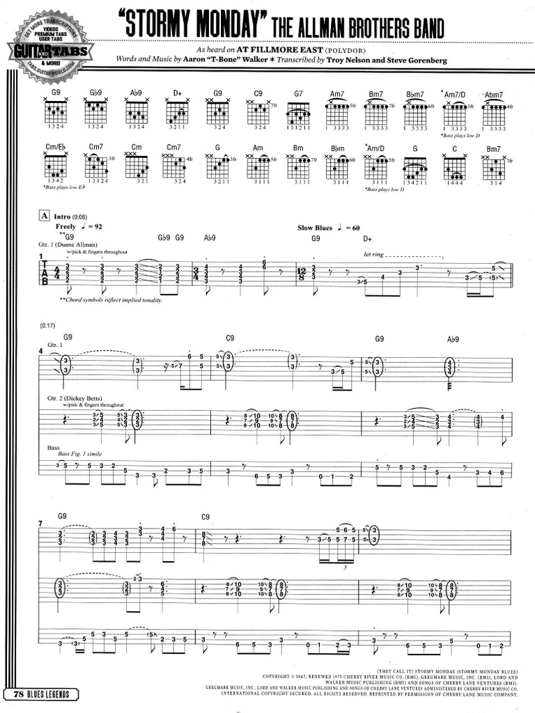 Ffiffi: Ffif - Rim Ffi Ffi | PDF | Poetic Devices