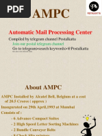 TopSolid'Design Tutorial | PDF | Icon (Computing) | Email Spam