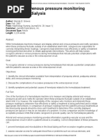 ACLS Post Test Answer Key 2024 | PDF | Cardiopulmonary Resuscitation ...