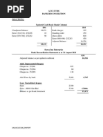 Maybank Vision | PDF