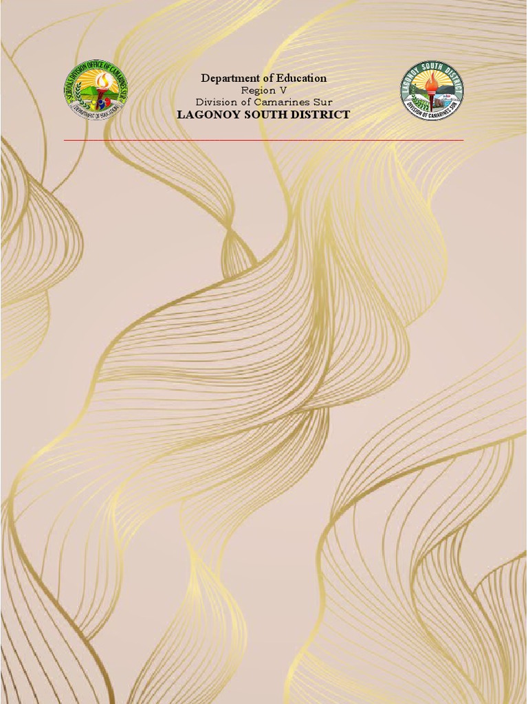 COVER Terms of Reference | PDF