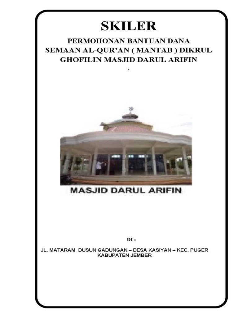 Skiler Semaan | PDF