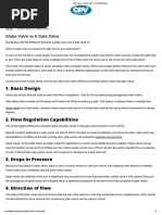 Philippine Electrical Code Table 9.1.1.9 AC Resistance Reactance Table ...