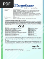 PhET Simulation - Color Vision | PDF | Color | Optical Filter