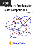 Introduction To Geometry Solutions Manual (Richard Rusczyk) (Z-Library ...