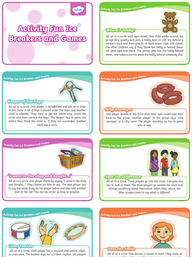 Circle With Strings Icebreaker Factory Sale | emergencydentistry.com