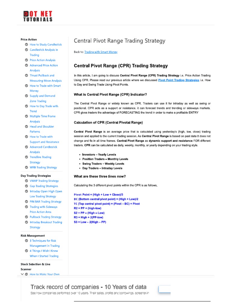 CPR Indicator2 | PDF