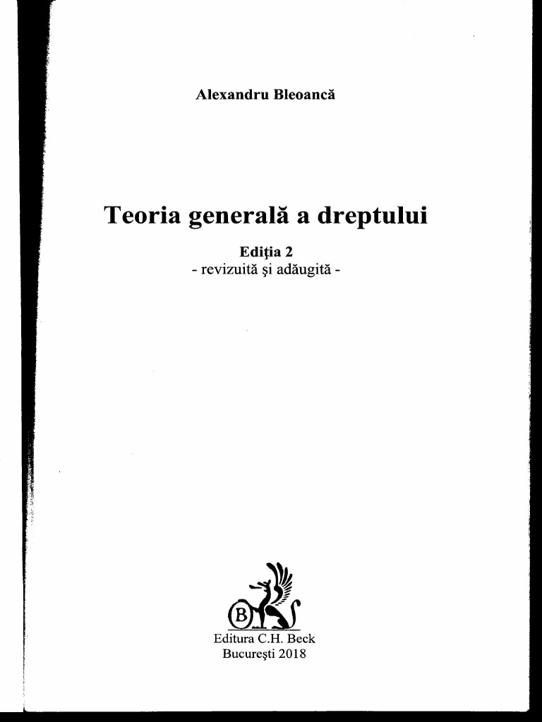 TGD | PDF