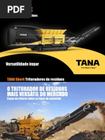 Tabela de Torque para Parafusos | PDF | Máquinas | Engenharia Mecânica