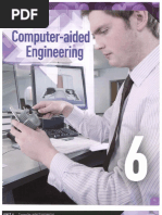 Engineering Unit 4 | PDF | Competitive Advantage | Engineering