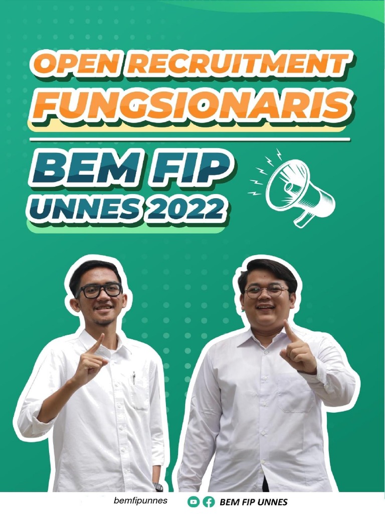 Form BEM FIP 2022 - Fara Atalarania Insira | PDF