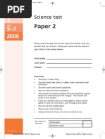 P3-Topax 990 | PDF | Disinfectant | Water