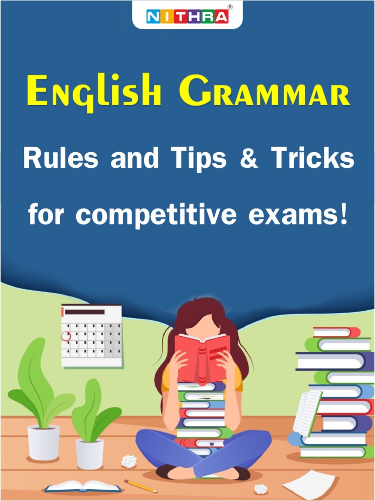 English Grammar | PDF | English Grammar | Noun