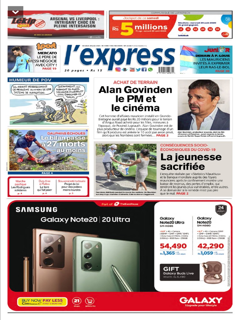1994 | PDF