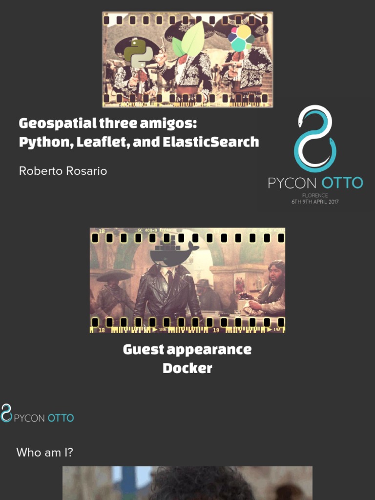00datascienceeb Geospatial Three Amigos Python Leaflet And Elasticsearch Pdf 