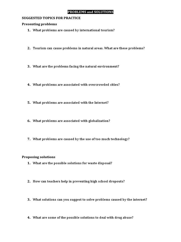 problems-and-solutions-pdf