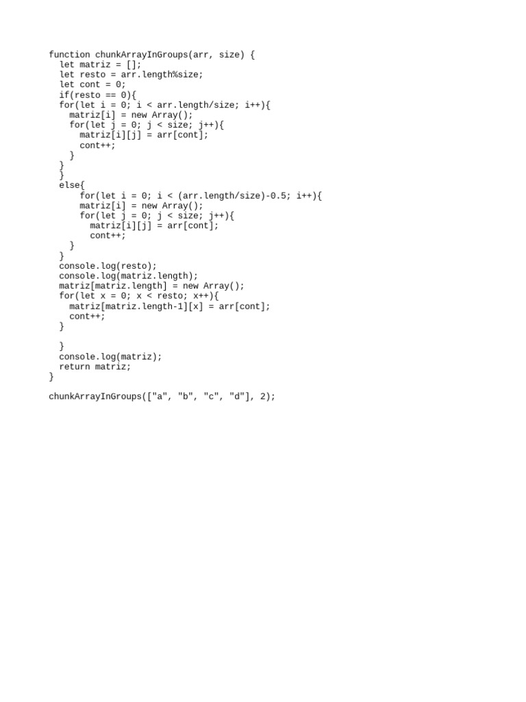 Chunky Monkey Pdf Teaching Methods Materials