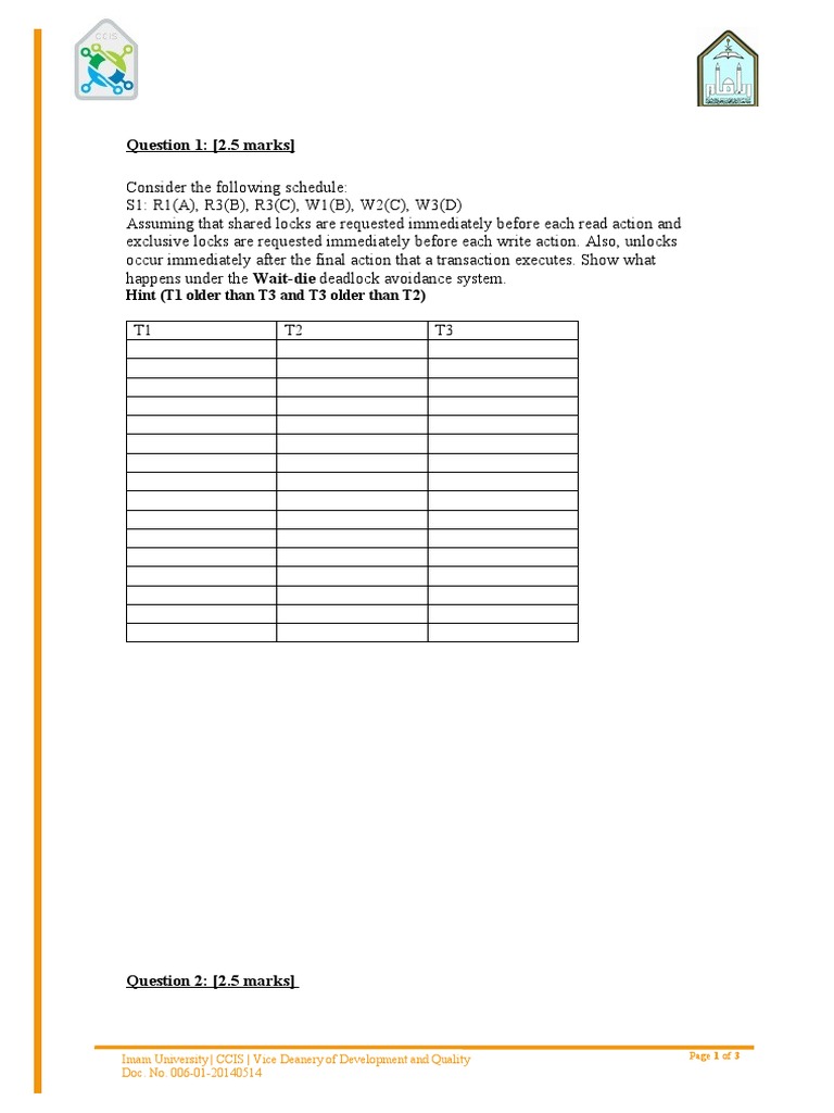 Assignment - IS321 371 - 3720 | PDF | Information Technology Management | Computer Science