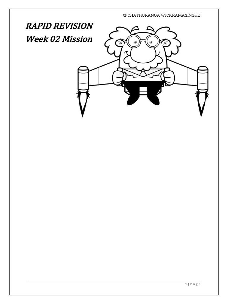 Polynomial Equations Pdf