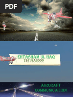 ATA-100 JASC Codes | PDF | Landing Gear | Direct Current