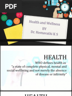 PHI (Personal Health Inventory) Short - U.S. Department of Veterans ...