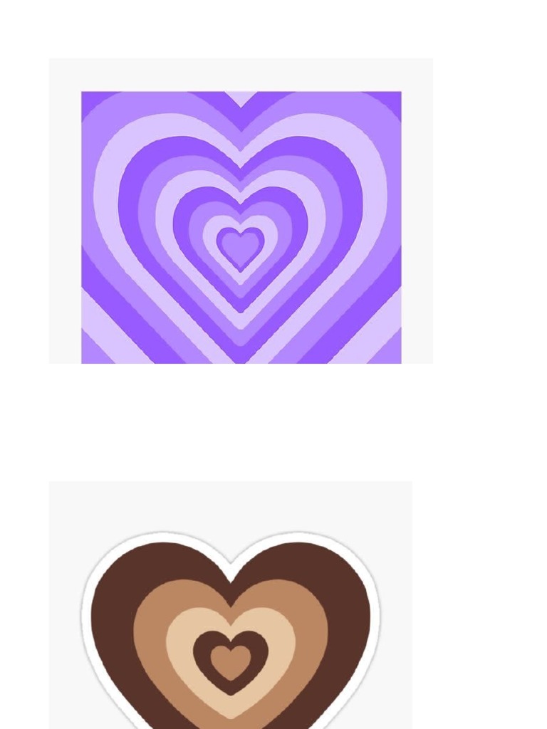 Corazòn Aesthetic | PDF