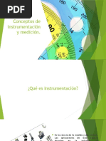 Uso de WAWARED en Salud Pública | PDF | Internet | Red mundial