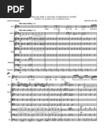 Ray Mase 10 Week Practice Routine | PDF | Trumpet | American Styles Of ...