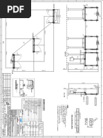 AAC BULL & BERSIMIS Conductor - Specification | PDF | Wire | Galvanization