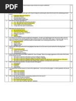emirates-medif-form | PDF | Flight Attendant | Medical Diagnosis