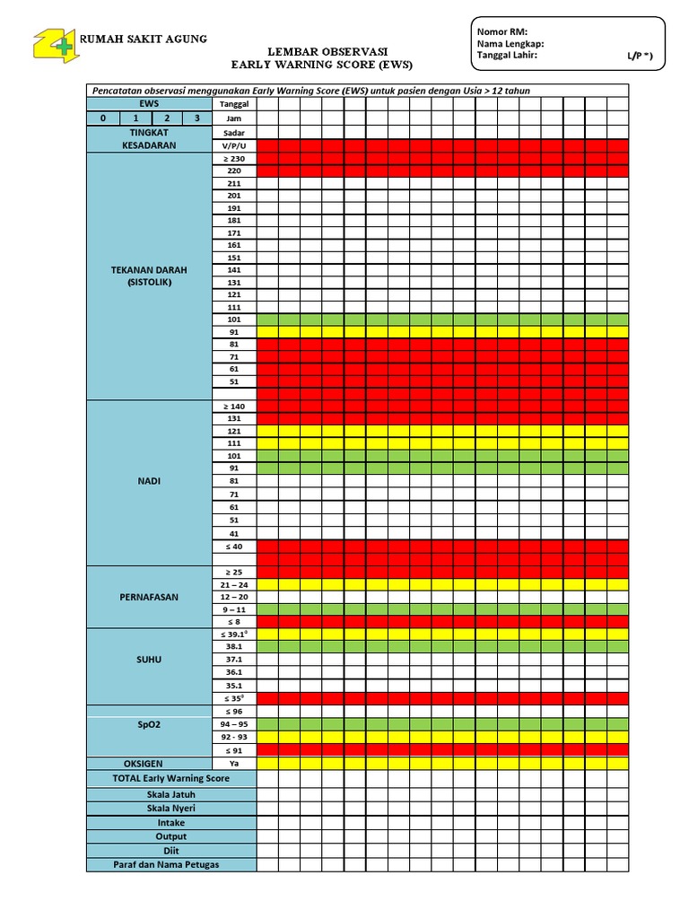 Form Ews, Pews, Meows | PDF
