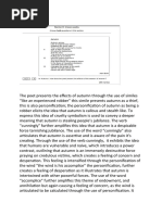Example Student Nea Tasks Gcse | PDF | Breads | Flour