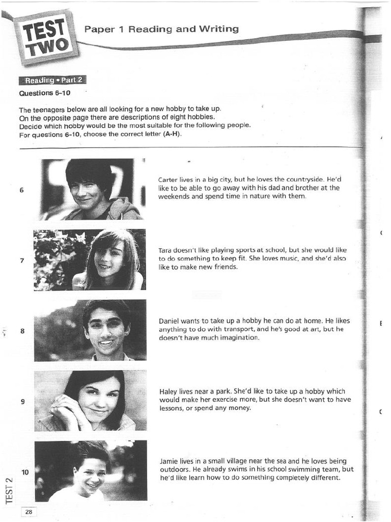 583 L8 2 T2 Homework | PDF