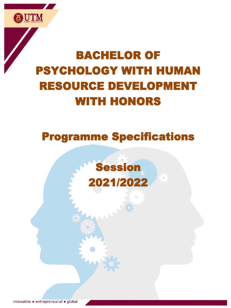 Buku Program Shmyh 20212022 Dr. Akma | PDF | Psychology | Psychotherapy