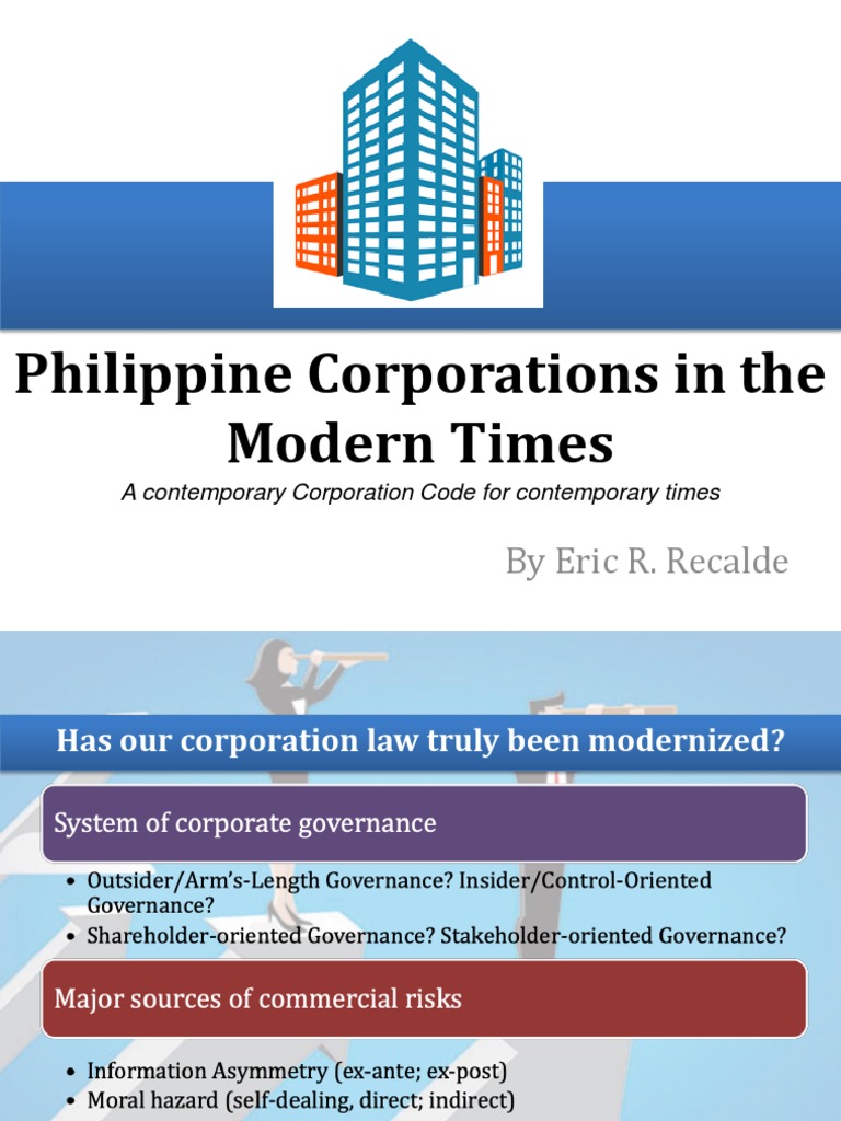 The Rev Corp Code - Read-Only - Compatibility Mode3 | PDF