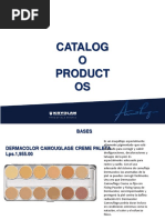 New Palig Pre Authorizatiion Claim Form CR | PDF | Ciencias de la Salud ...