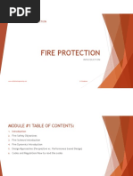 Condition of Class | PDF | Ships