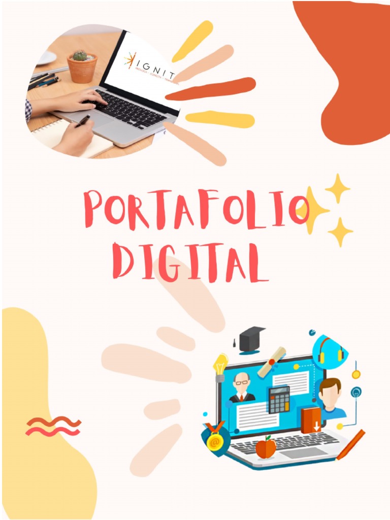 Portafolio J | PDF | Aprendizaje | Método de enseñanza