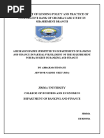 12th IT SOP Solutions Overview | PDF | Search Engine Optimization ...