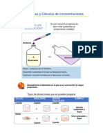 HDS Pinol | PDF | Agua | Toxicidad
